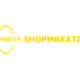 Shopmrkatin Store | Gravatar