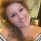 Kelley.Mackaig | United States | Gravatar