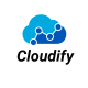 Cloudify Việt Nam, Tầng 2, tòa nhà Dolphin Plaza, số 28 Trần Bình, phường Mỹ Đình, quận Nam Từ ...