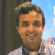 Puneet Goel | Gravatar