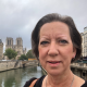 Corey Frye – ‘A French Frye in Paris’ Tour Guide Extraordinaire! – That ...