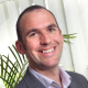 The Learning Pit | James Nottingham's Blog