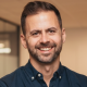 A Brief History of Design Thinking: The theory [P1] – I think ∴ I design