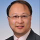 About Dr. Wong | Geoffrey Wong, MD