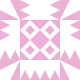 Jayne and Eduardo Valseca’s Blog Page | Jayne Rager Valseca's Blog