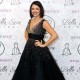 A Lesson in “Sheath” vs “Shift” Dresses | StyleFlattery