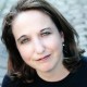 English at High Point – Jane Lucas
