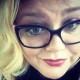 Don’t Quit your Day Job! – Nikki Dart Designs