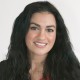 Tips to Improve Listening Skills – Ellie Parvin