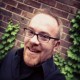 REWRITING THE LEGAL FAMILY: BEYOND EXCLUSIVITY TO A CARE-BASED STANDARD ...