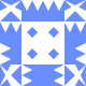 Mini-Project on Translations, Reflections, and Rotations | PPerfect Squares