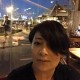 The Thrill of Writing about Diplomacy, Global Feminism, and Being an ...