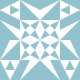 An Experiential, Mobile-Device Driven Communications Exercise | User ...