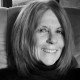 Susan Kime, Author at Haute Residence by Haute Living