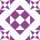 Partitioning – some examples – CAT-holics