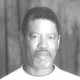 The most famous Holtzclaw founded the first black college in ...
