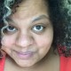 Joy: A Product of Thankfulness and a Provider of Freedom | Grace ...