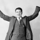 Ferdinand Edralin Marcos LAST WILL AND TESTAMENT | Ronmamita's Blog