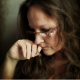 About Ron Ovitt | Moment In The Word