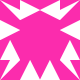 l0-Norm, l1-Norm, l2-Norm, … , l-infinity Norm – Rorasa's blog