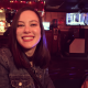 Ways to Relax After the Holidays – Danielle Ruppert
