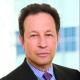 William Kahane - Intelligent Investing