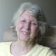Meet Guest Author Carla Godfrey… | Chris The Story Reading Ape's Blog