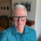 Open education and digital identities | catherinecronin