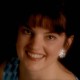 Review of “Jack – just an ordinary dog in the dog house” and author ...
