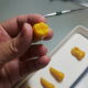 Class III Denture – My Dental Technology Notes