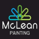 Mclean Painting Melbourne | 101 Buckingham Street,