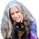 Review: ‘Furry Paw, Middle Claw’ tells serious, thoughtful story ...