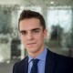 Thomas Voisin, auteur sur DigitalCorner