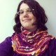 Here, Kitty Kitty… | Diary of a Madfabriholic