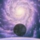 Merging PARALLEL Worlds and Higher Dimensions ~ NOW | The New Divine ...