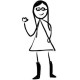 There’s no such thing as perfect hospitality or perfect people | Lisa ...