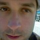 Book review – for readers and writers – no.45: Morgen Bailey reviews ...