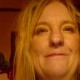 Diane Dye | Whereabouts Still Unknown
