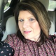 One Frosty Night by Janice Kay Johnson | Dena Rogers