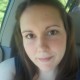 When you wonder why everyone else seems to have friends | Lisa-Jo Baker