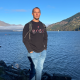 Chris Nicholas | Gravatar