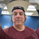 Gregg Shore, MD, Sebring, FL - Profil Gravatar