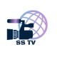 SS TV, Bangladesh - Gravatar-Profil
