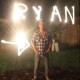 Ryan Stoffer | Gravatar