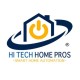 4 Myths about Control 4 Home Automation | The Hi Tech Home Pros