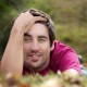 Lisandro Moises Enrique | Gravatar