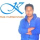 kas multiservices | Gravatar