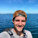 Luke Tambakis - Gravatar-Profil