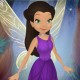 Remembering Pixie Hollow #1 | The Fellowship of The Fairies