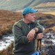 Southern Unionists Chronicles | Reflections on the lives and ...